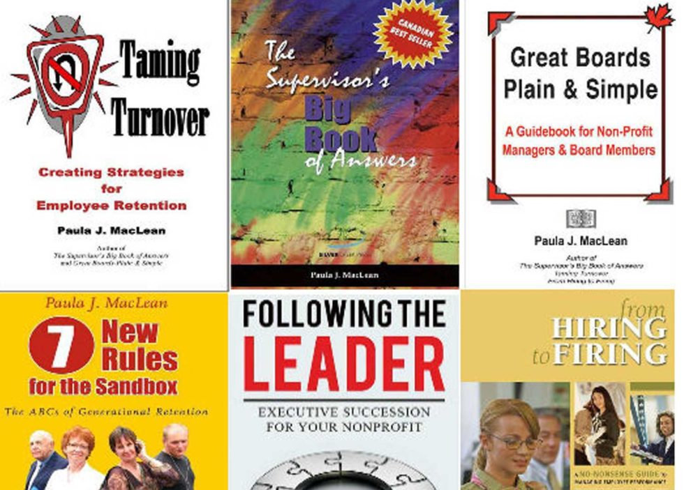 Home - Learning for Leaders